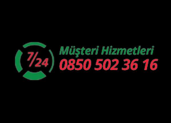 Castrol Auto Service | Castrol Türkiye