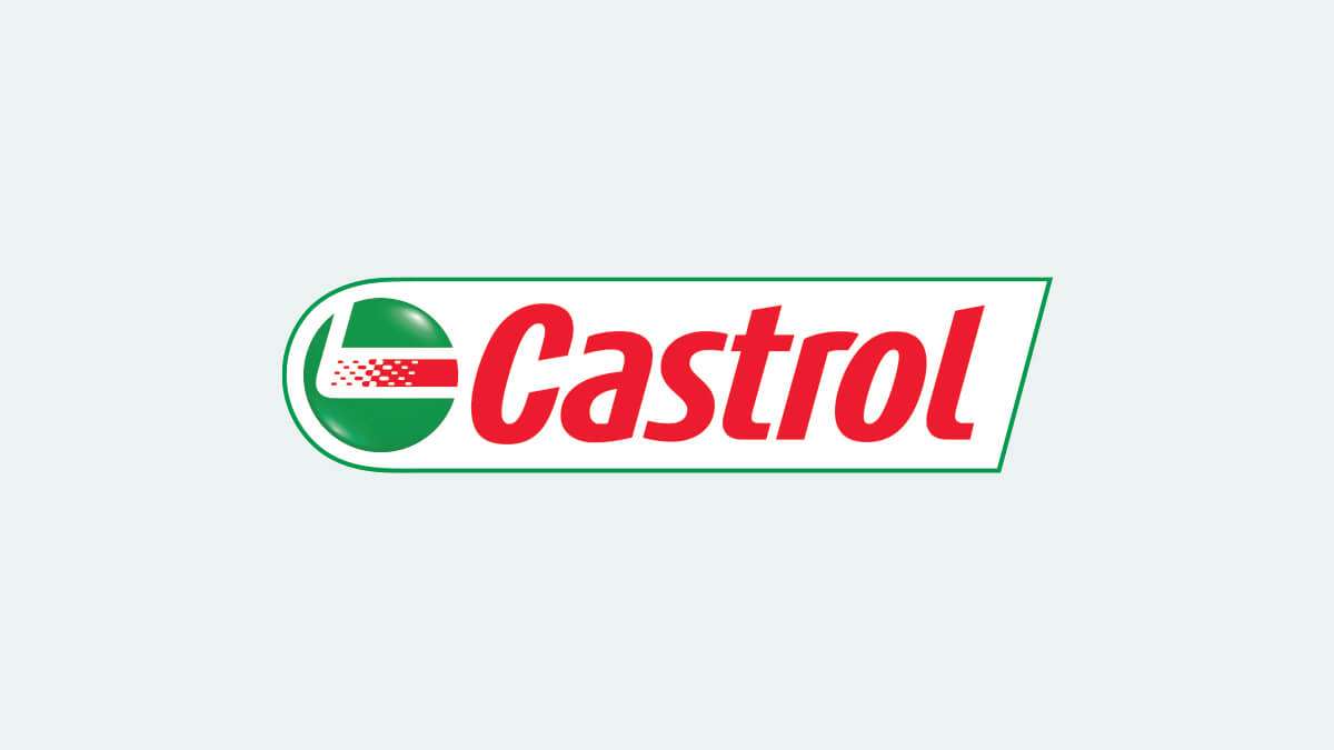 Castrol 125 років | Castrol Україна