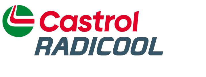 Сільське господарство | Castrol Україна