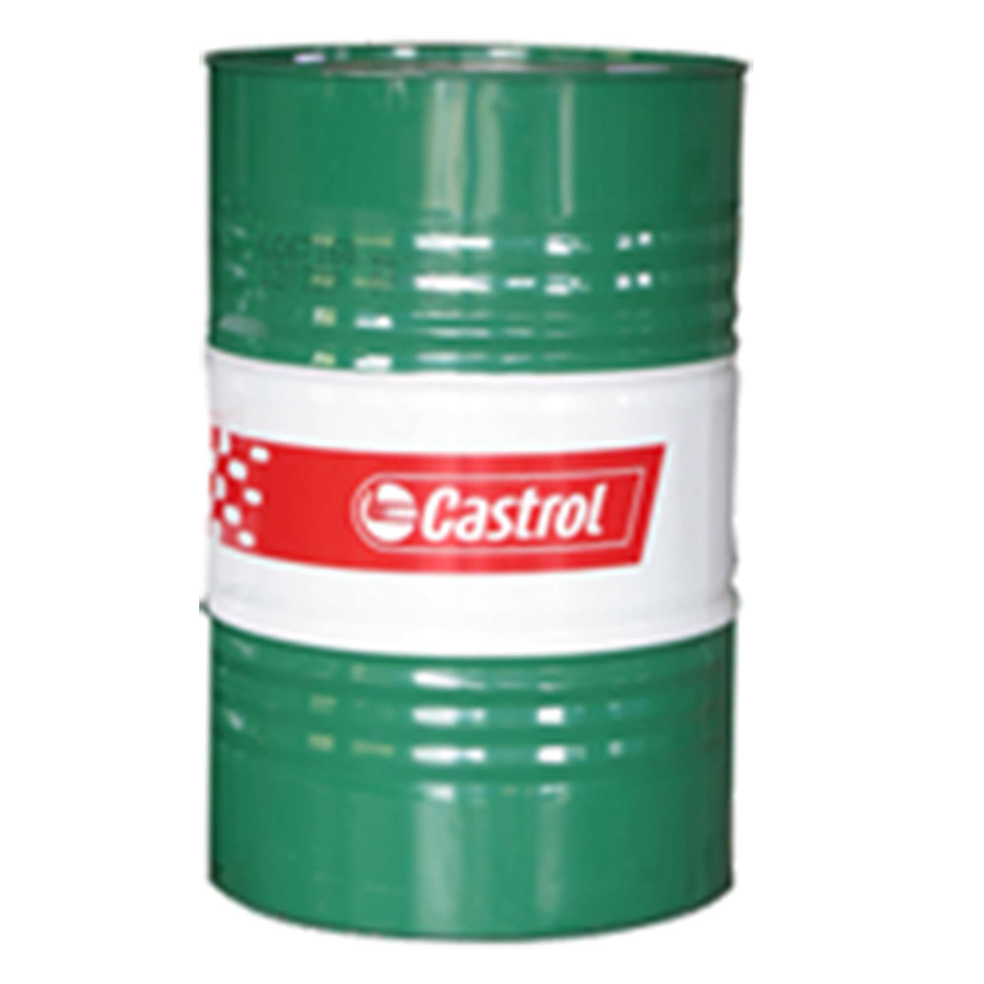 CASTROL CRB | CASTROL 台灣