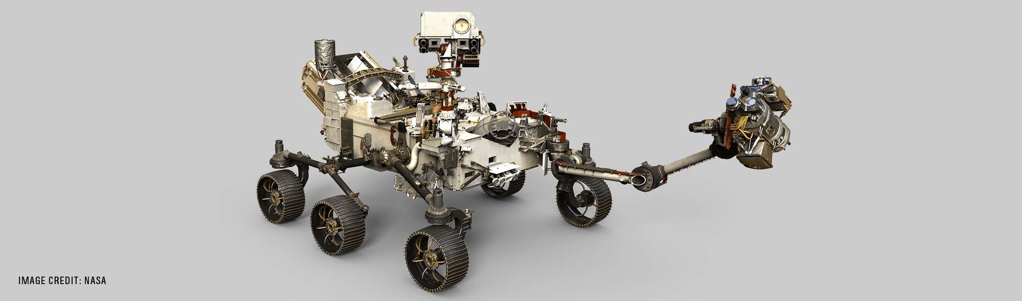 CASTROL IN SPACE | CASTROL INDIA