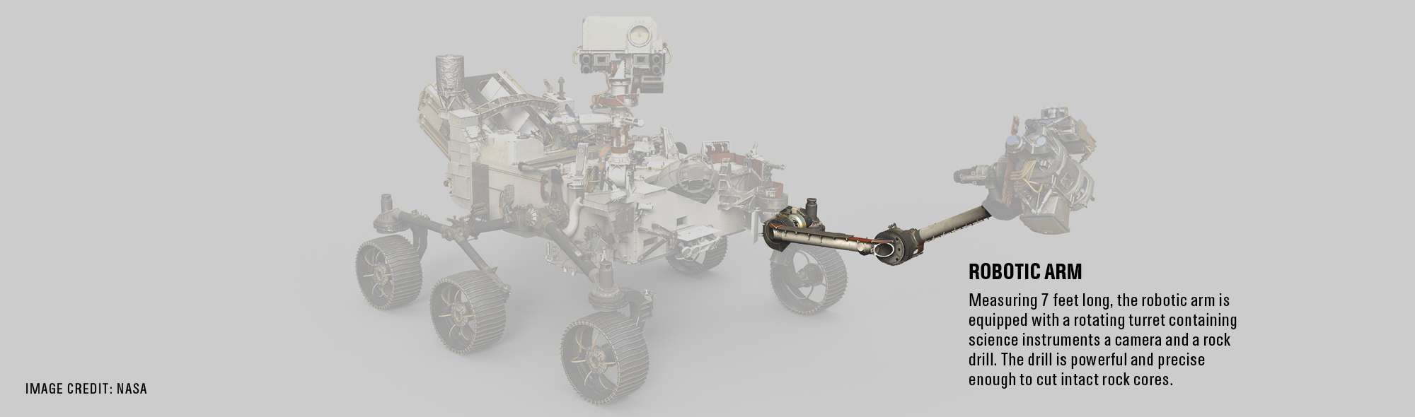 CASTROL IN SPACE | HOME