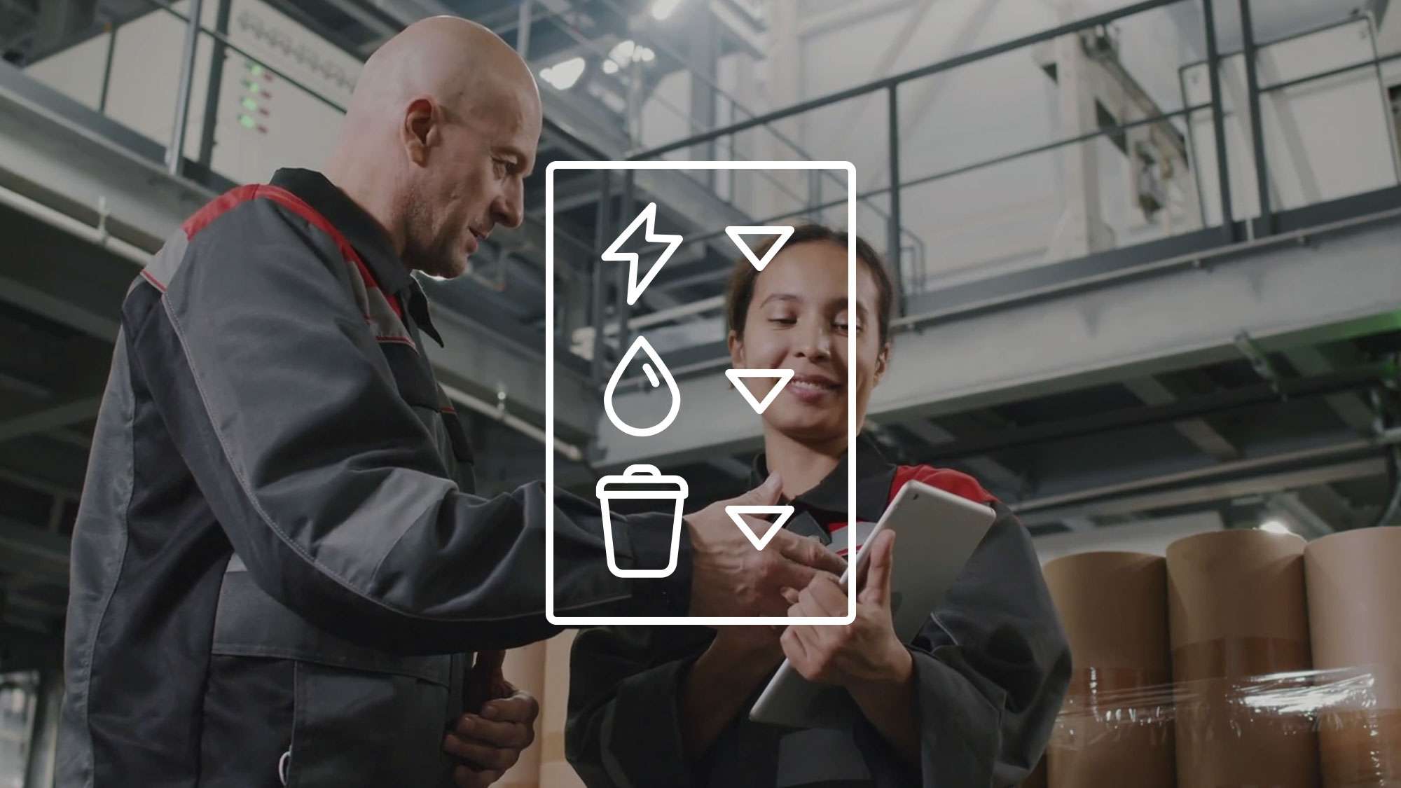 SUSTAINABILITY | HOME