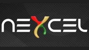 Experts shaping the future | Southern African Region