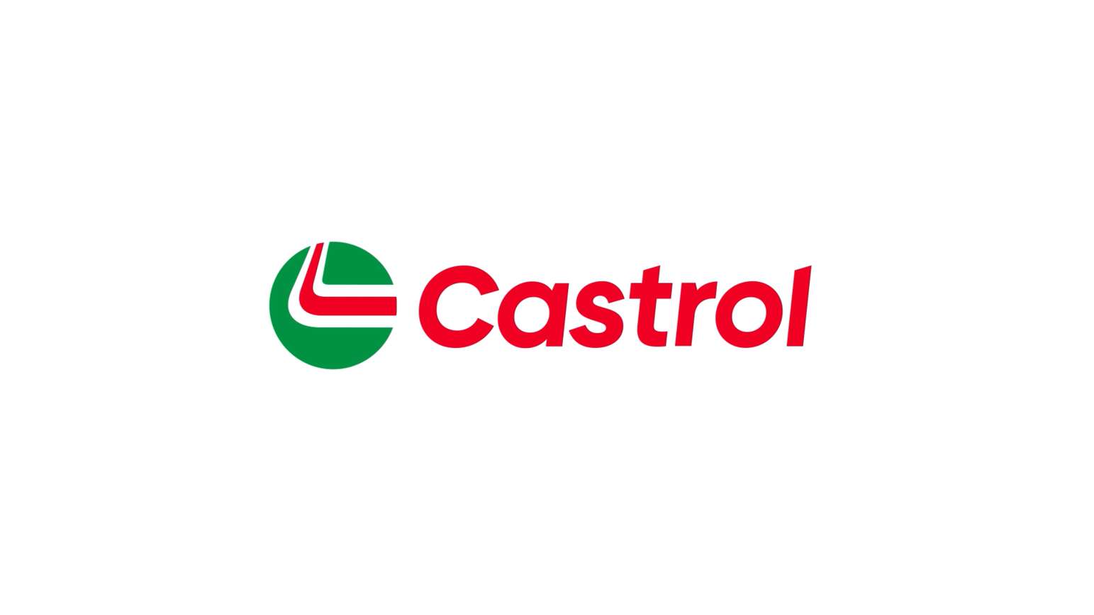 Unsere Marken | Castrol Schweiz