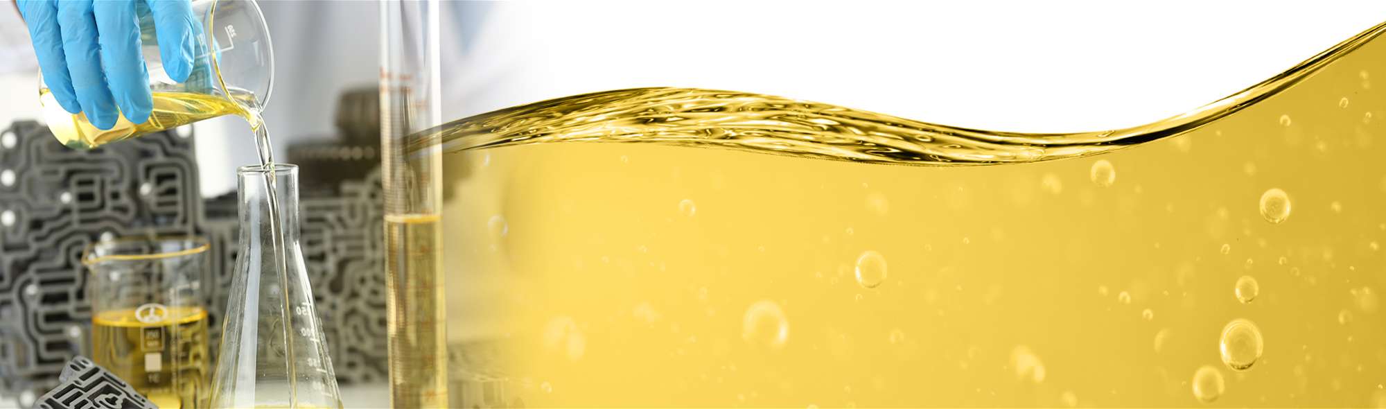 Semi synthetic motorcycle oils | Welcome | North Africa Semi synthetic motorcycle oils | Welcome | North Africa