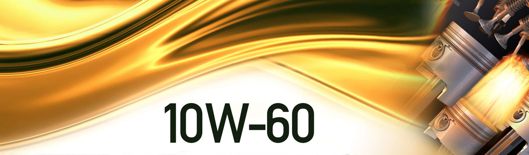 10W-60 motor oil | Viscosity grades | Castrol South Africa