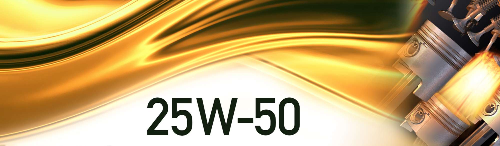 25W-50 motor oil | Viscosity grades | Castrol South Africa