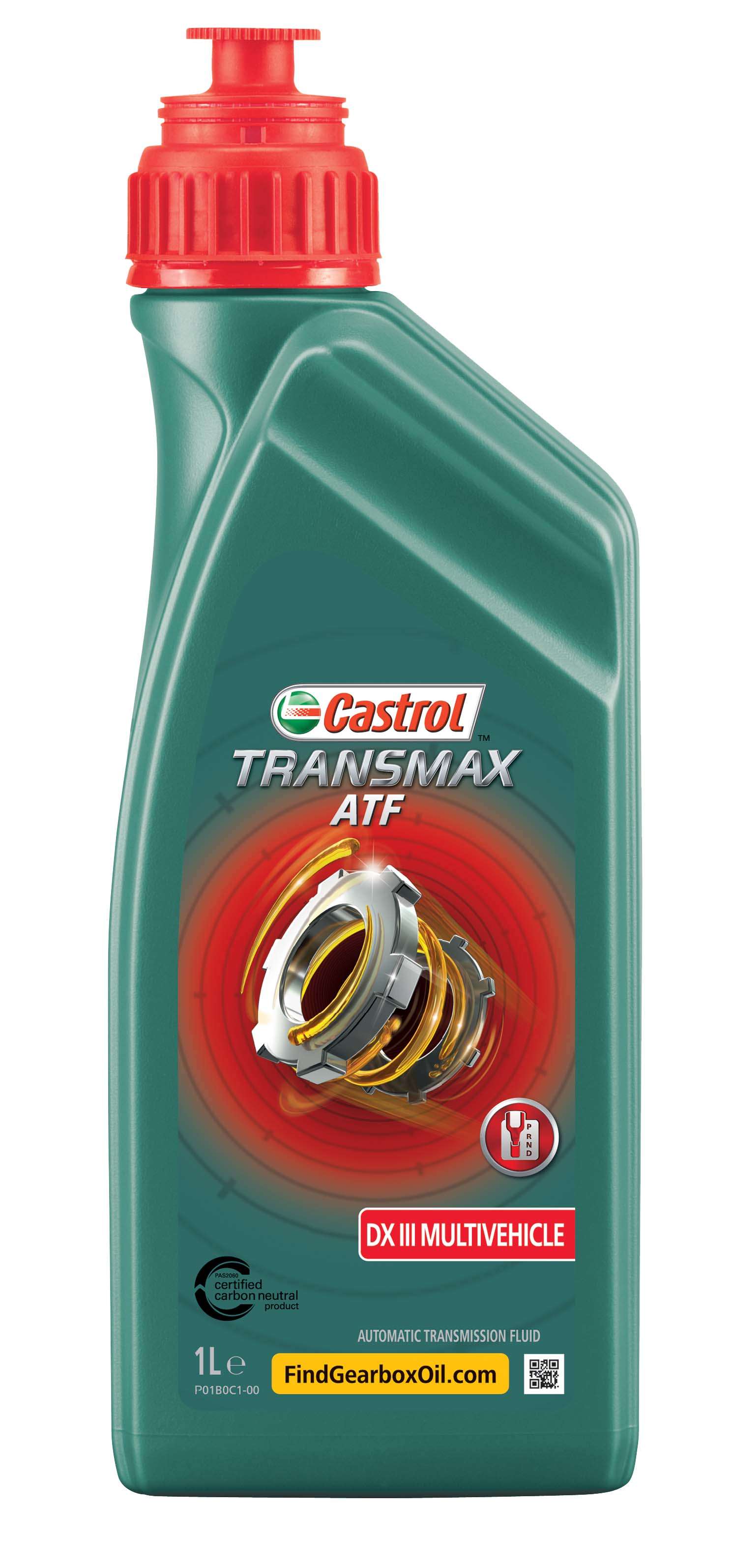 AUTOMATIC TRANSMISSION FLUIDS | WELCOME | EAST AFRICA