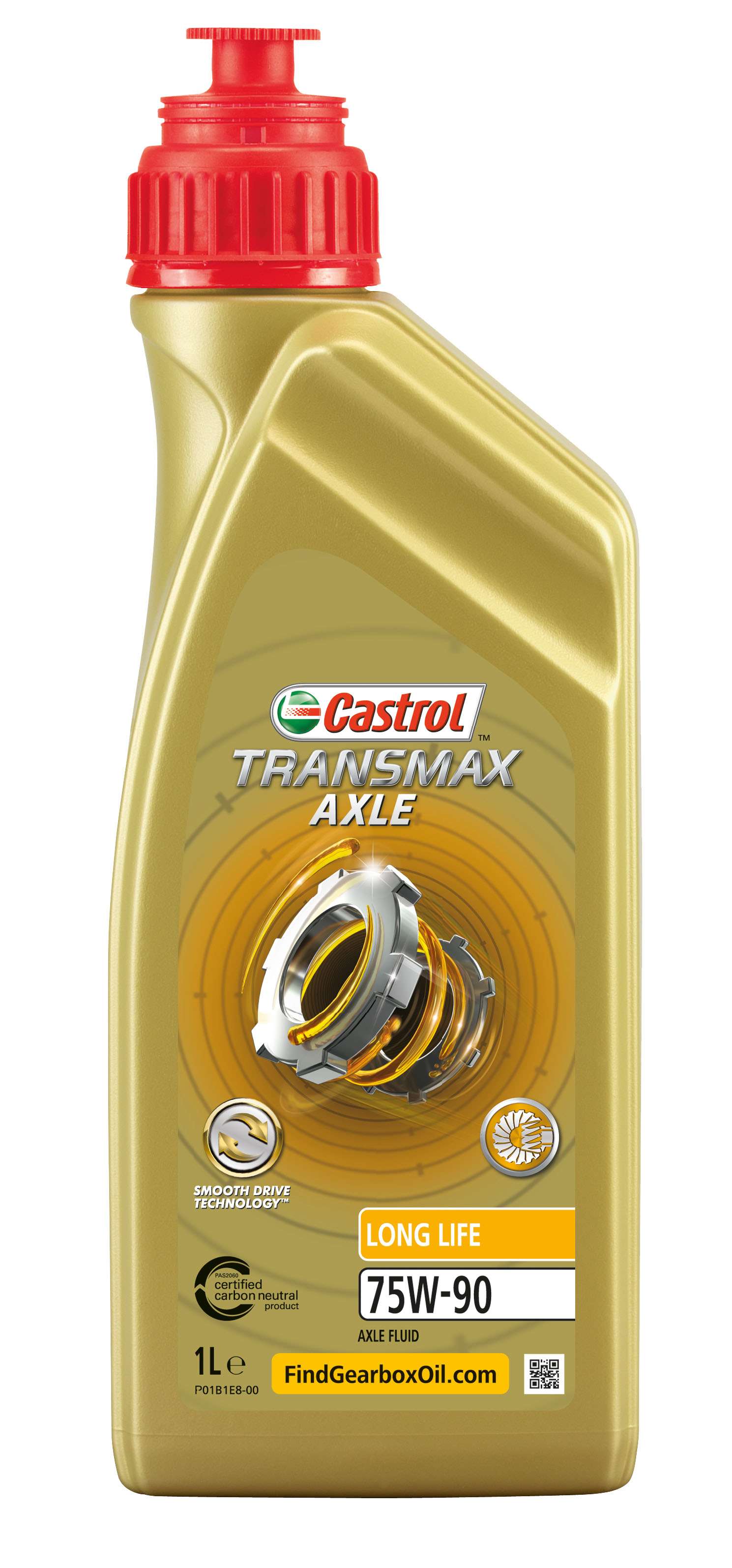 AUTOMATIC TRANSMISSION FLUIDS | WELCOME | EAST AFRICA