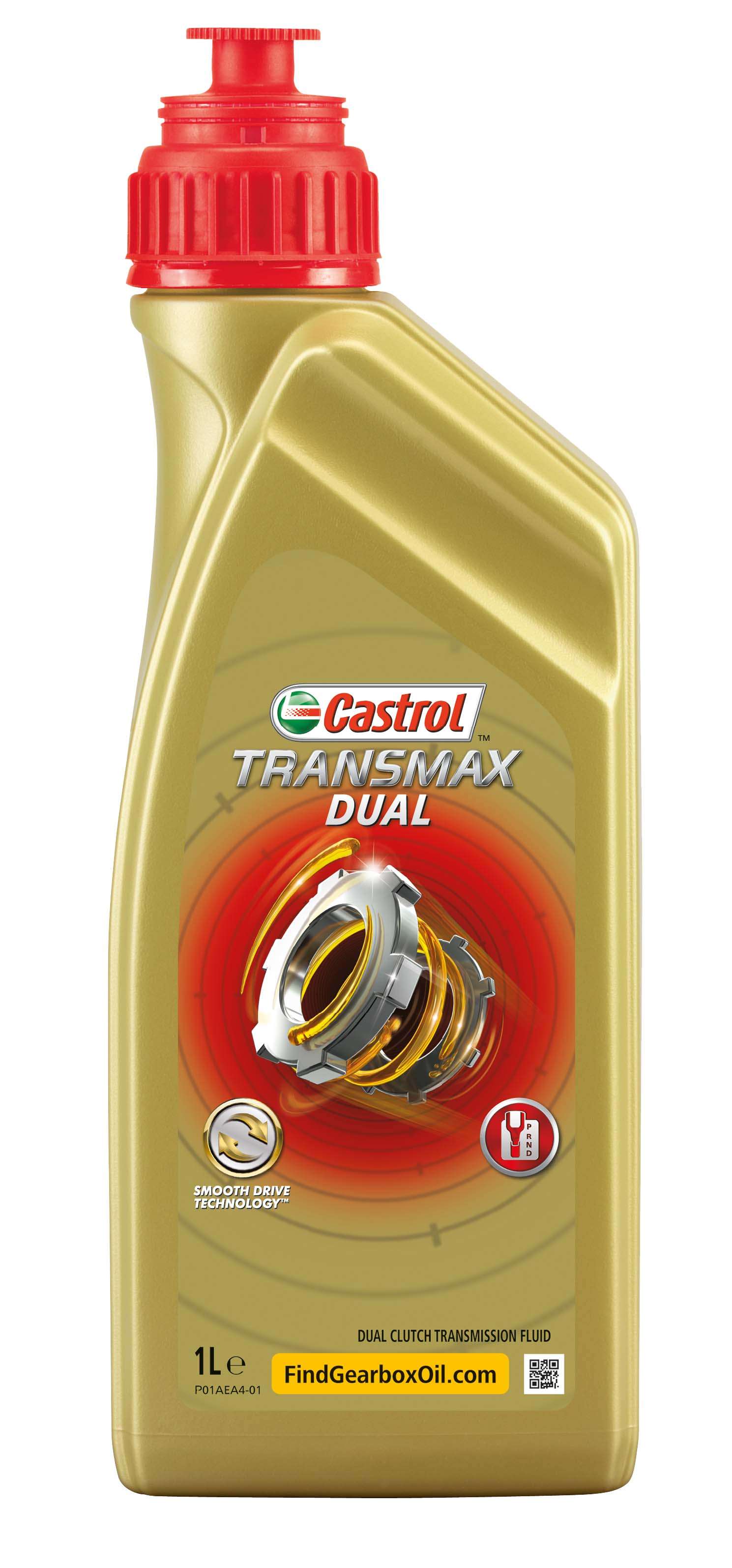 AUTOMATIC TRANSMISSION FLUIDS | WELCOME | EAST AFRICA