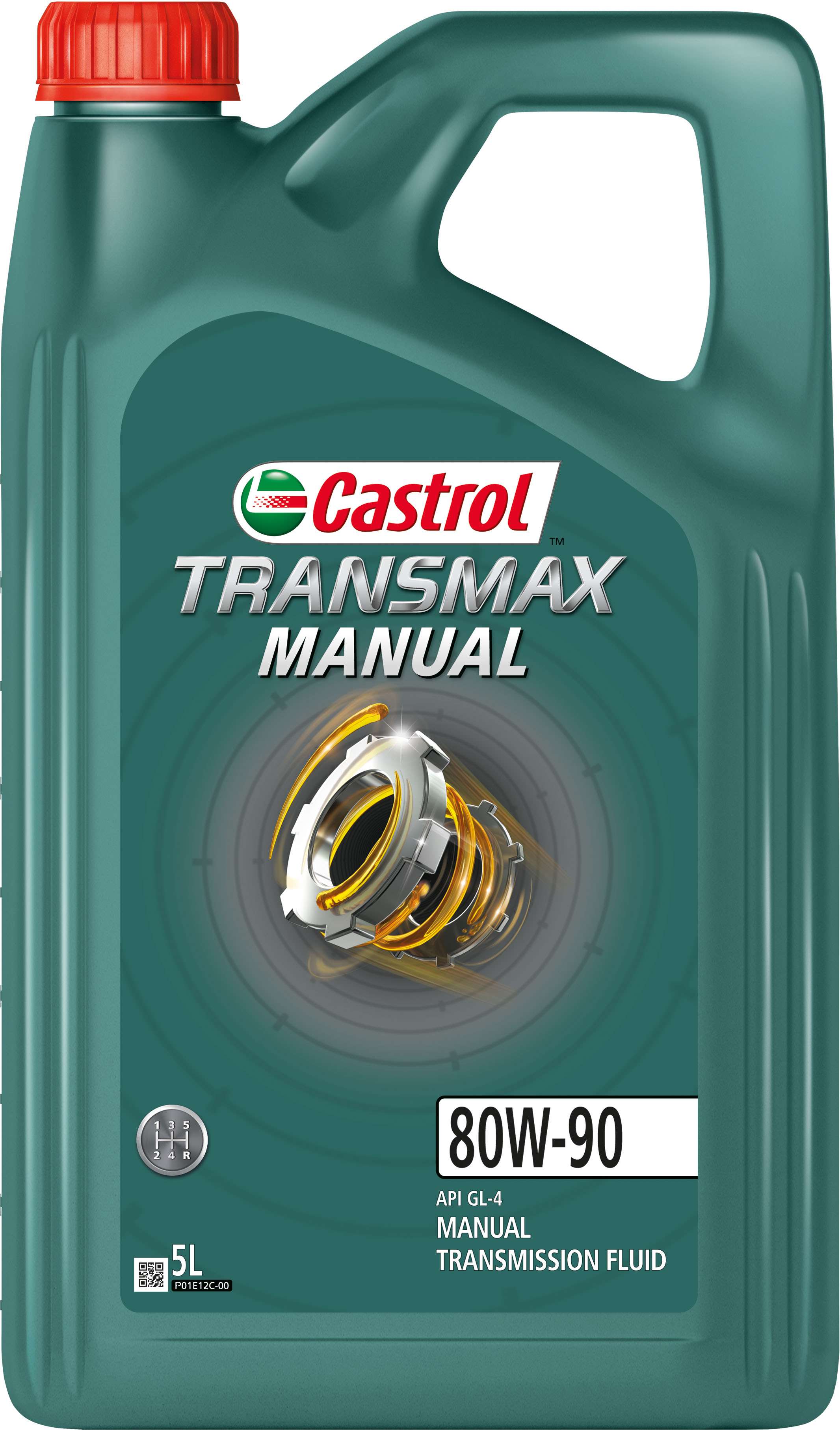 AUTOMATIC TRANSMISSION FLUIDS | WELCOME | EAST AFRICA