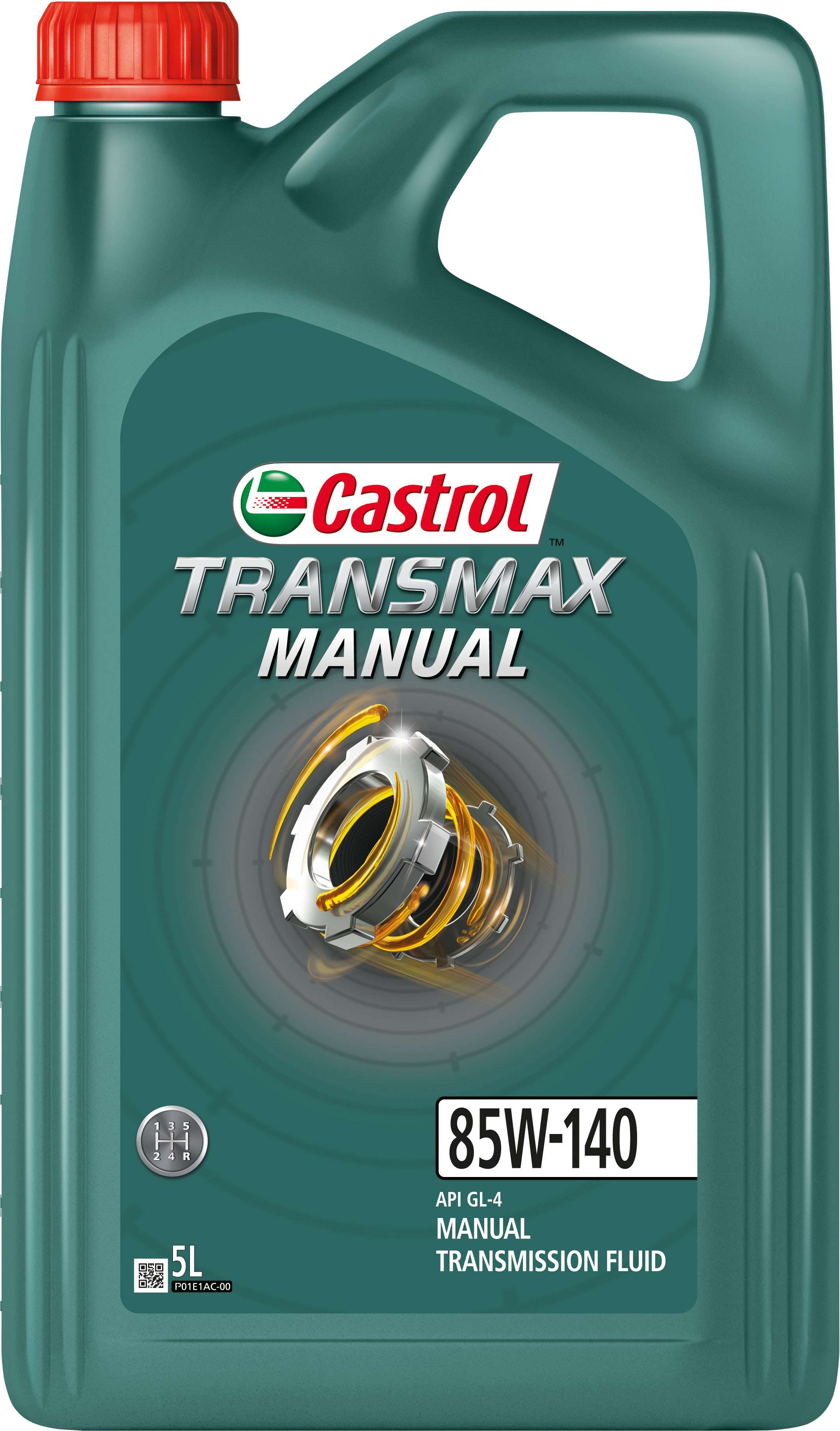 AUTOMATIC TRANSMISSION FLUIDS | WELCOME | EAST AFRICA