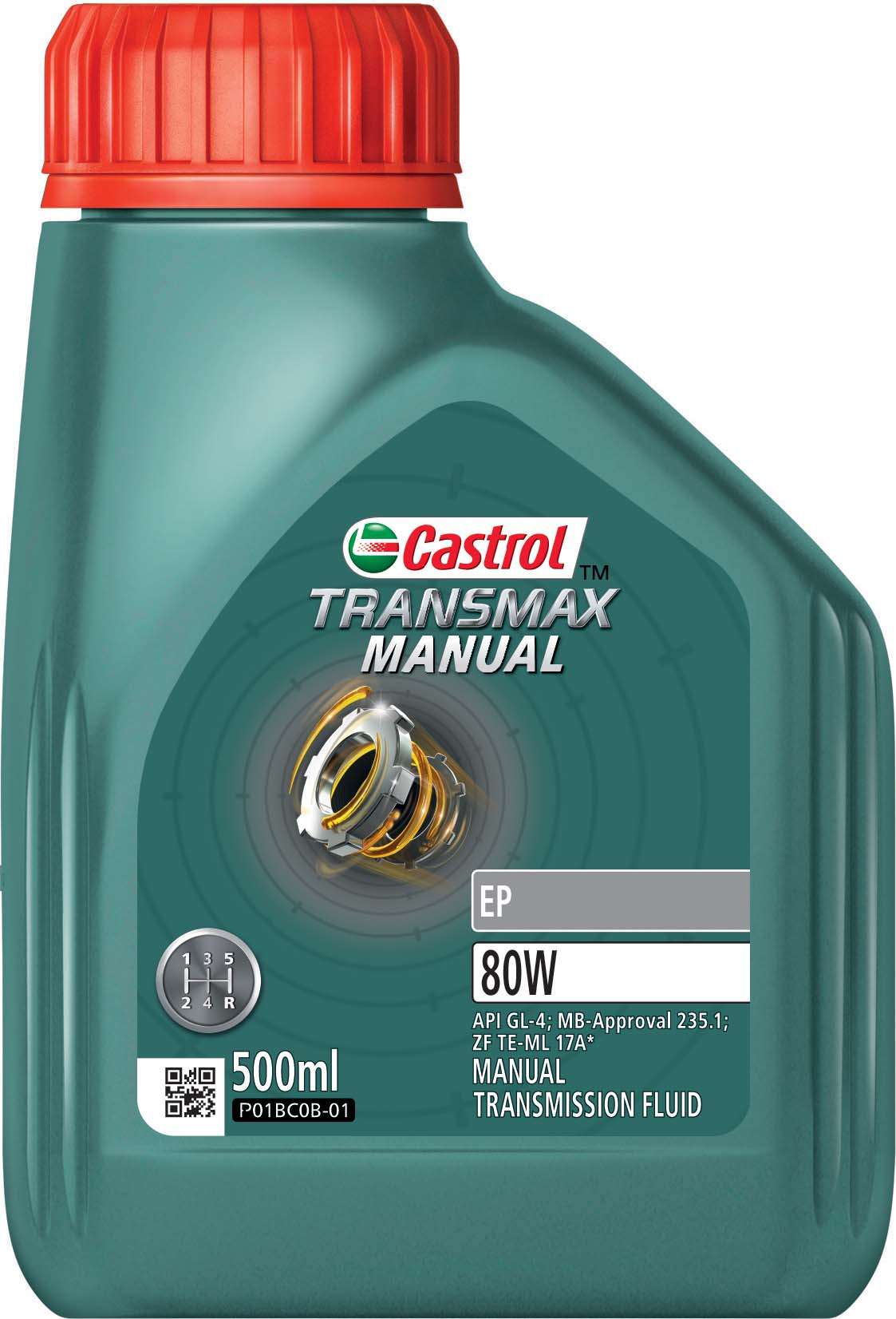 AUTOMATIC TRANSMISSION FLUIDS | WELCOME | EAST AFRICA