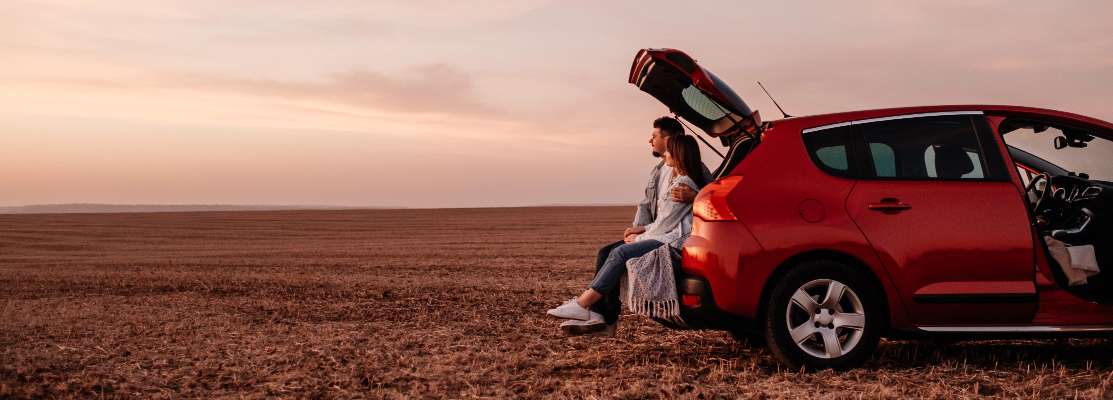 Automotive | Engine oils & lubricants | Castrol South Africa