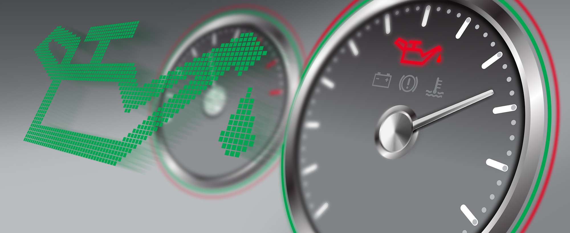 New Castrol product finder directs consumers to nearby workshops with ...
