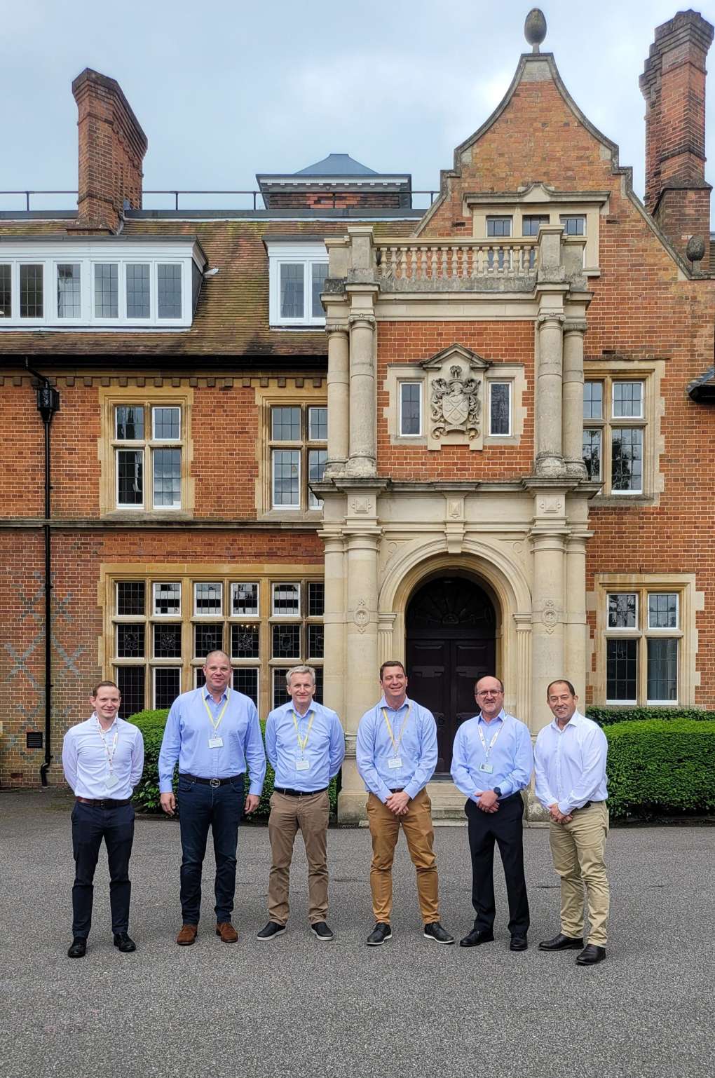 CASTROL’S WORK WITH SUBMER ON IMMERSION COOLING GAINS MOMENTUM: CASTROL ...