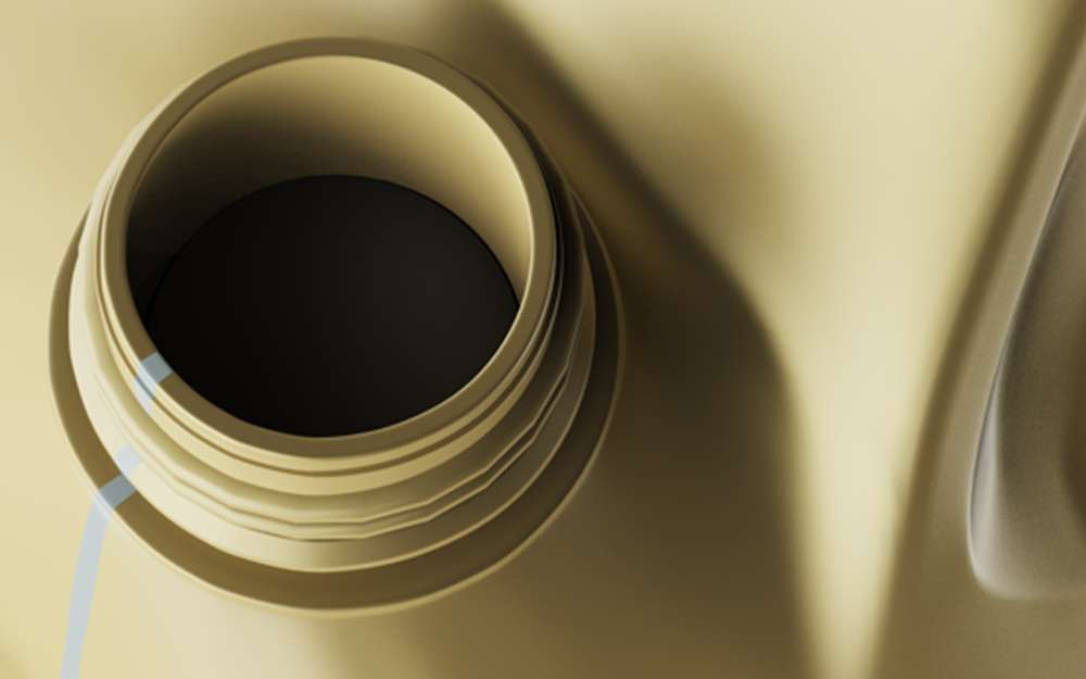 Castrol next generation packaging | Castrol UK & Ireland