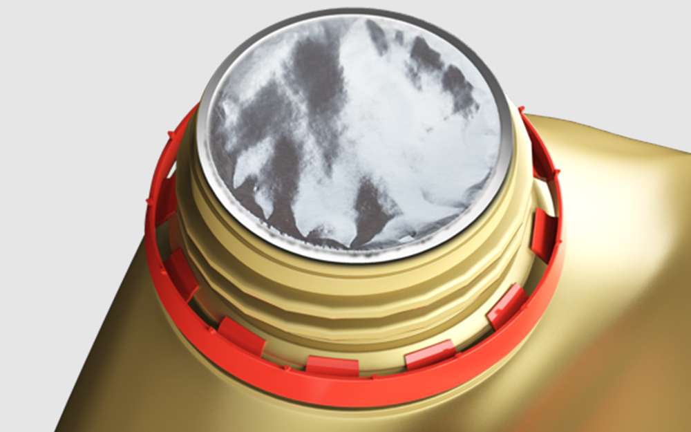 Опаковки от следващо поколение | Castrol България