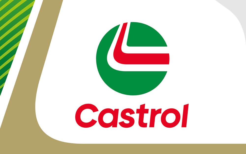 Опаковки от следващо поколение | Castrol България