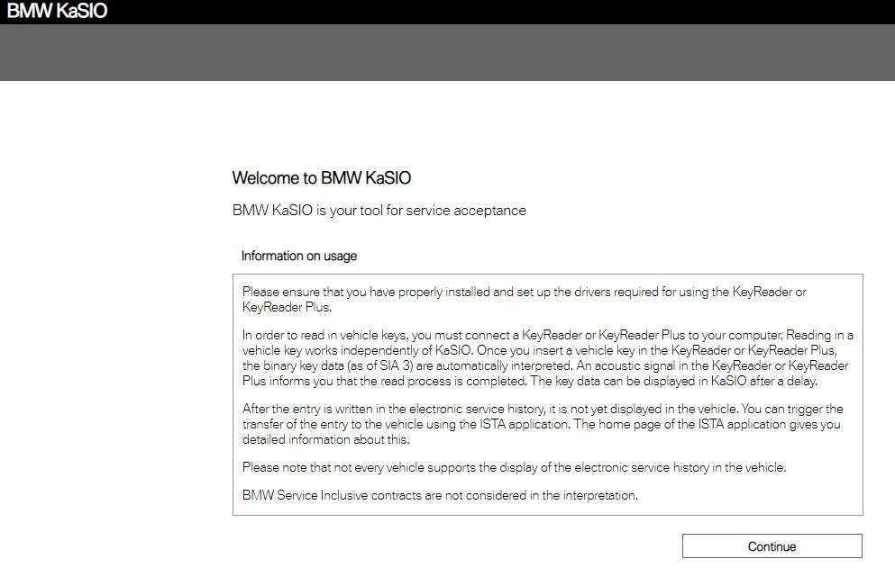 Pass thru BMW Mini | Castrol UK & Ireland