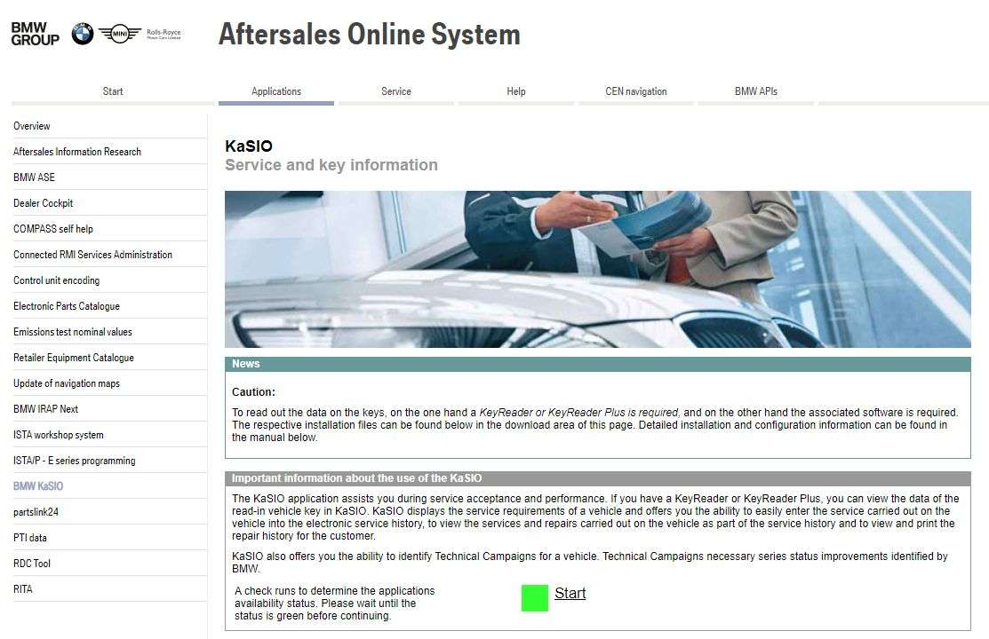 Pass thru BMW Mini | Castrol UK & Ireland