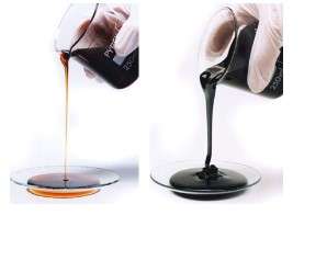 Part 1 modern exhaust gas treatment systems and the loss of required ...