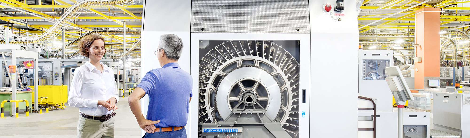 Castrol industrial-whitepapers | Castrol Nederland