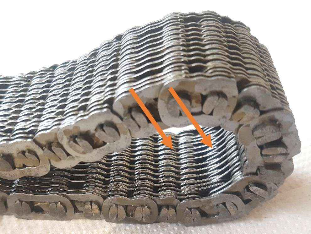 Multitronic transmission | Castrol UK & Ireland