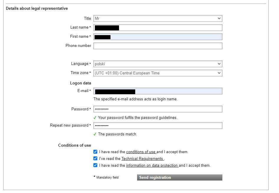Pass thru BMW Mini | Castrol UK & Ireland