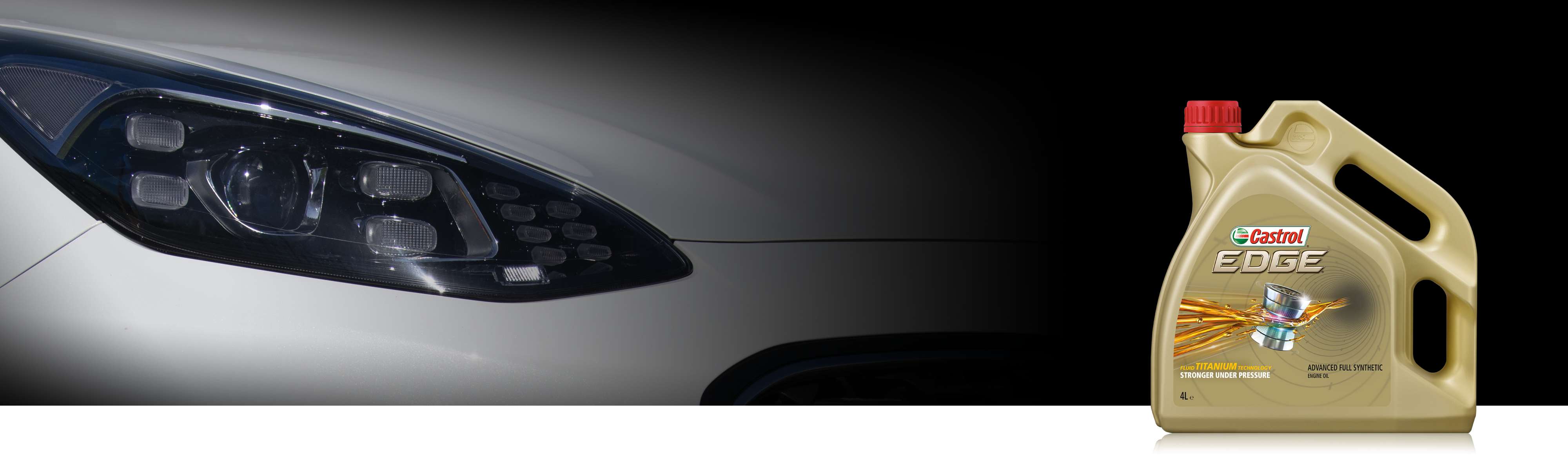 Kia Sportage Transmission Fluid Fill at Rosemary Hurwitz blog