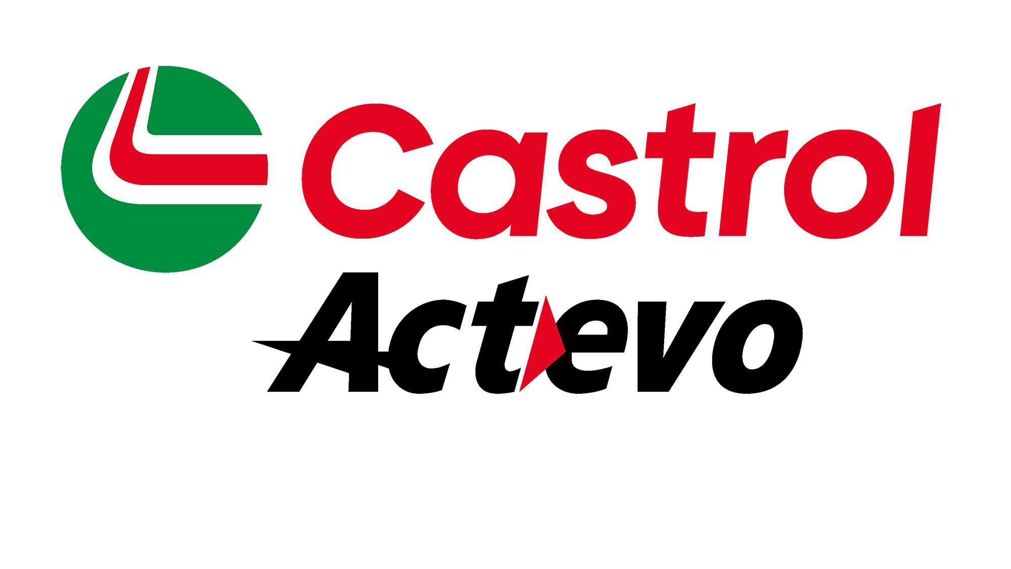 Lubrificante de motor por marca | Castrol Portugal