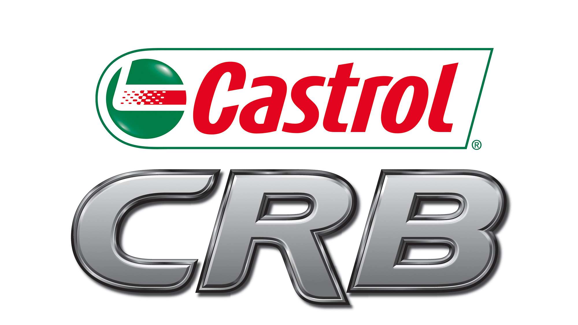 Marques de lubrifiants moteur pour utilitaires | Castrol France