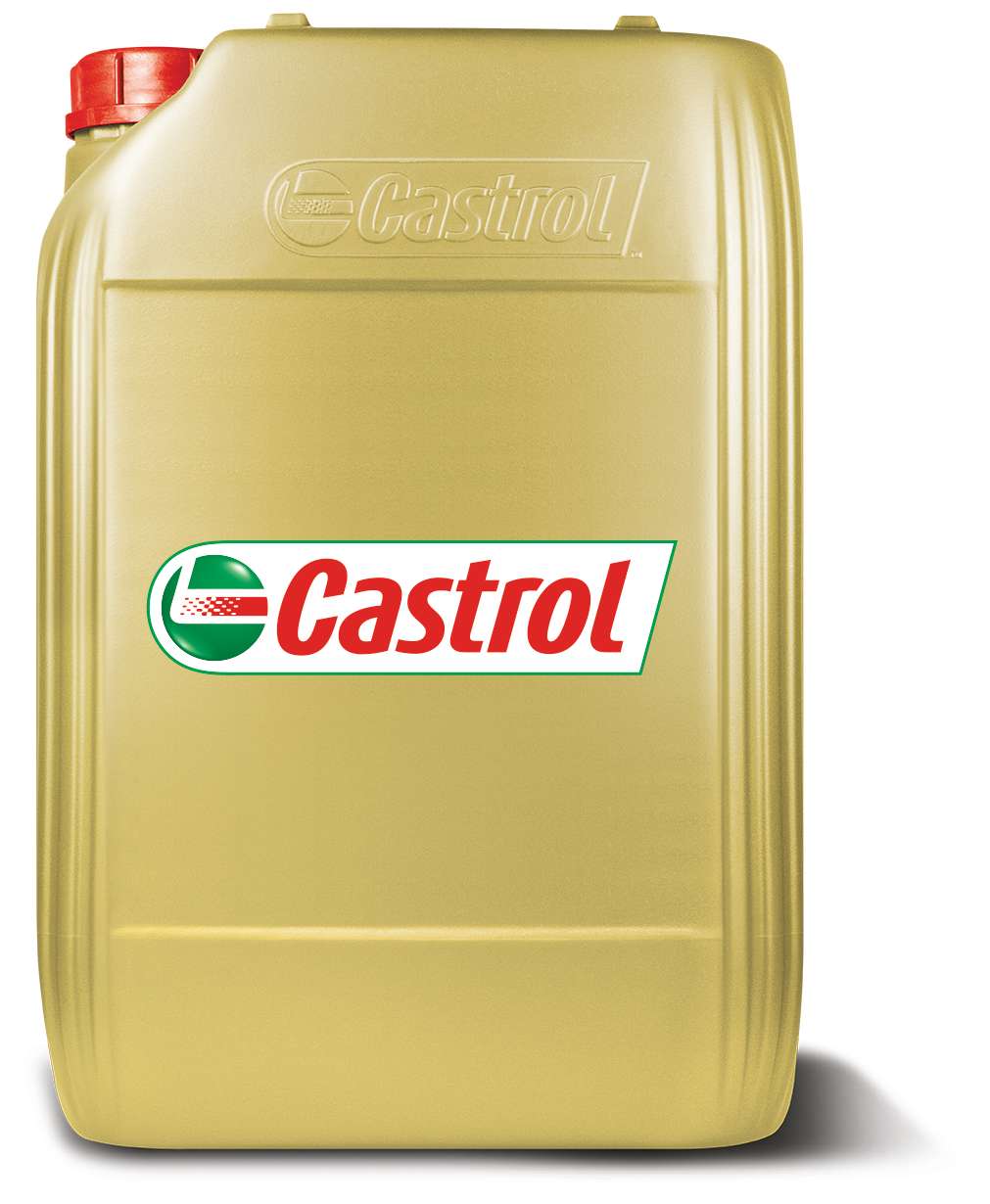 Lubrifiant universel et fluides de pont | Castrol France