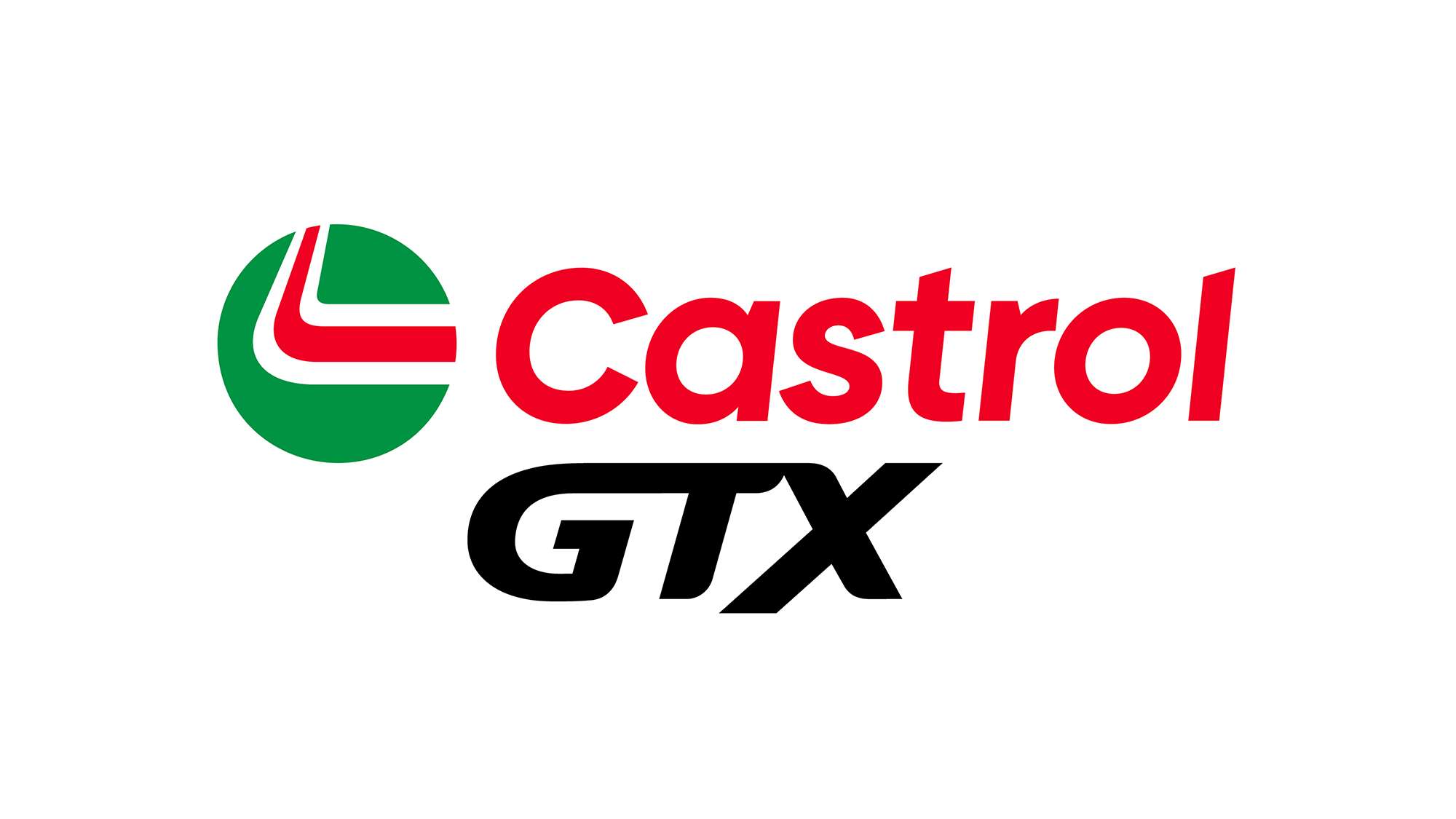 Motoroljer | Castrol Norge