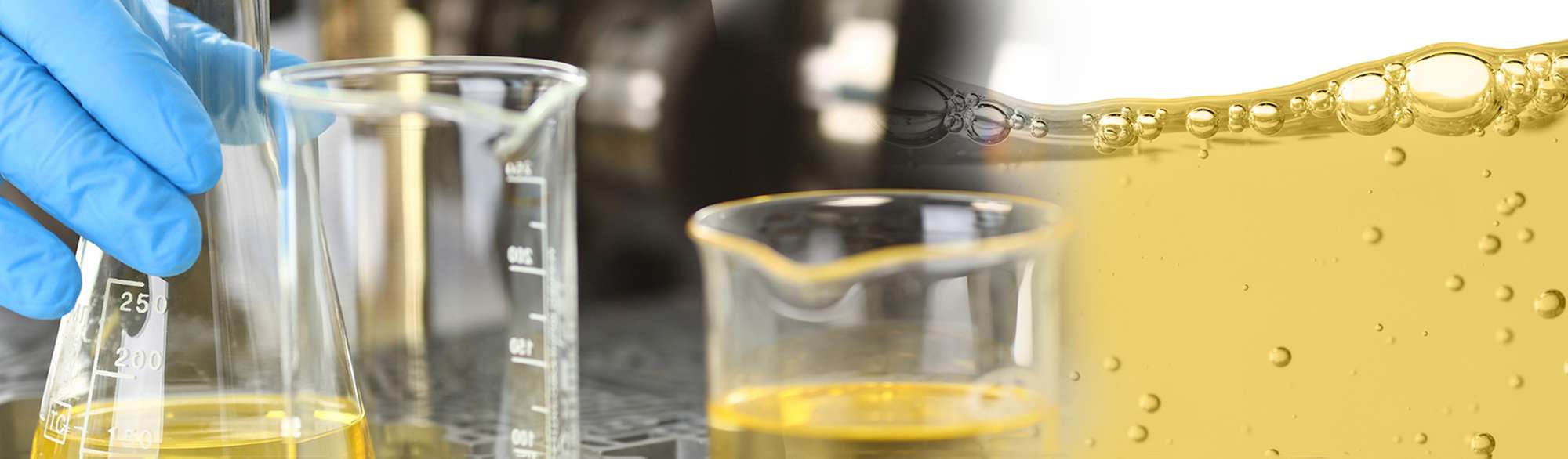 Fully synthetic oil | Car oil & fluids | Castrol UK & Ireland