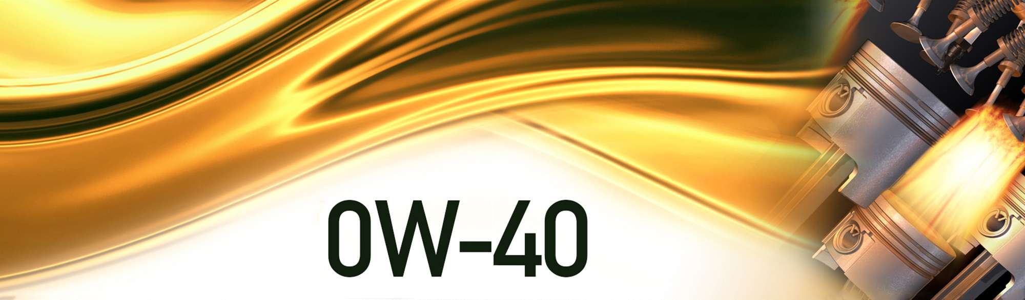 0W-40 Motorenöle | Castrol Deutschland