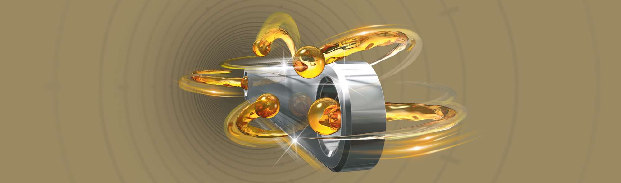 Castrol VECTON | Commercial vehicle oil & fluid | Castrol UK & Ireland