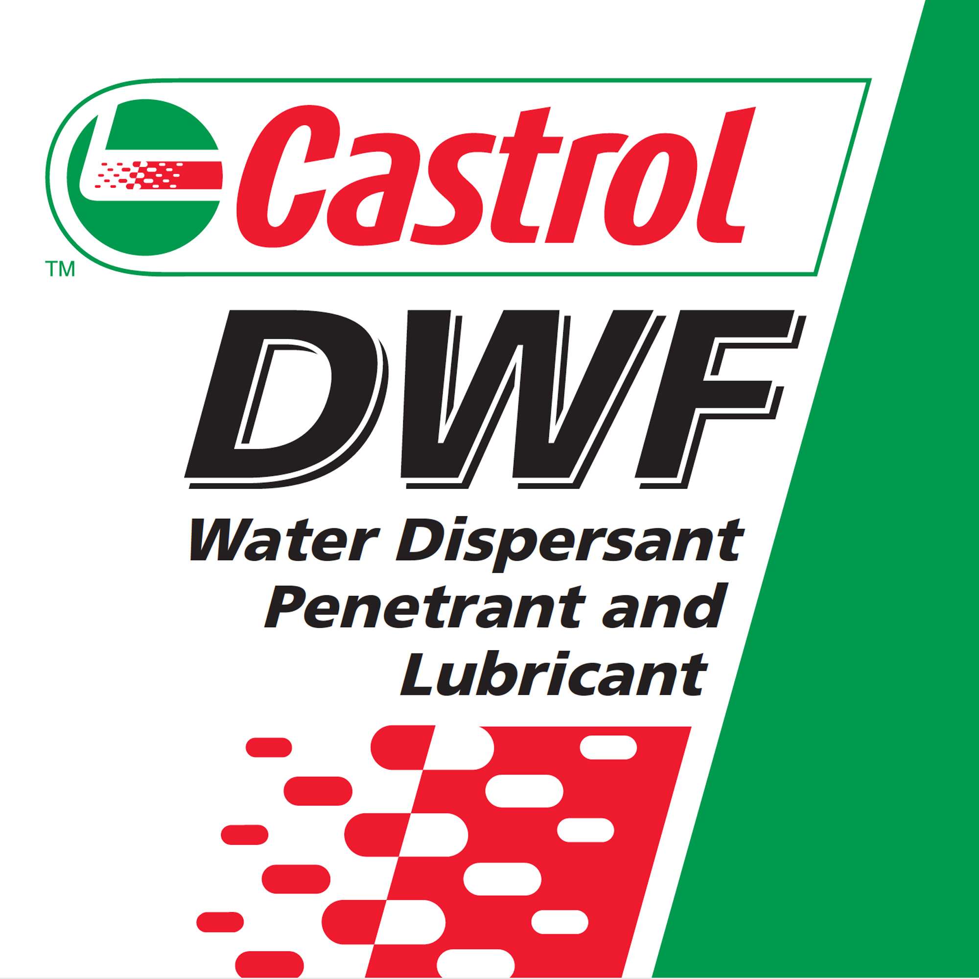 Εξειδικευμενα προϊοντα μοτοσικλετων | Castrol Ελλάδα