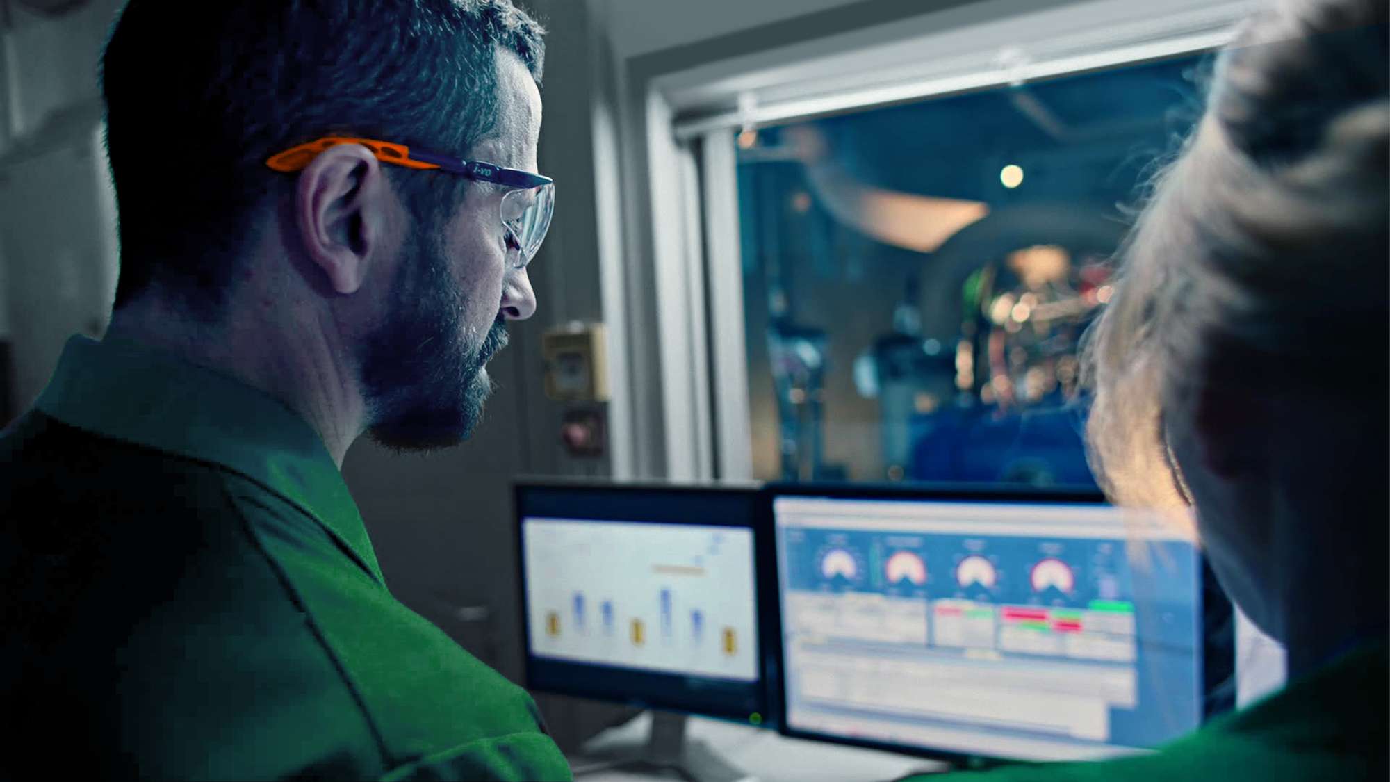 Castrol EDGE for workshops | Castrol UK & Ireland