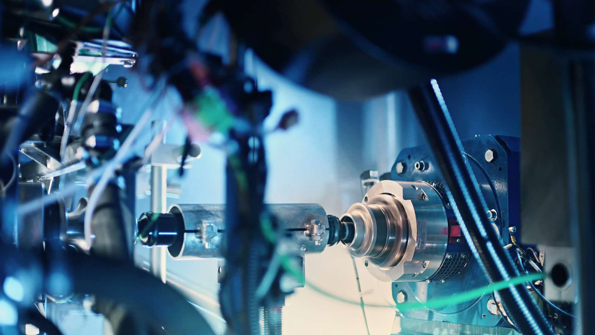 Castrol EDGE for workshops | Castrol UK & Ireland