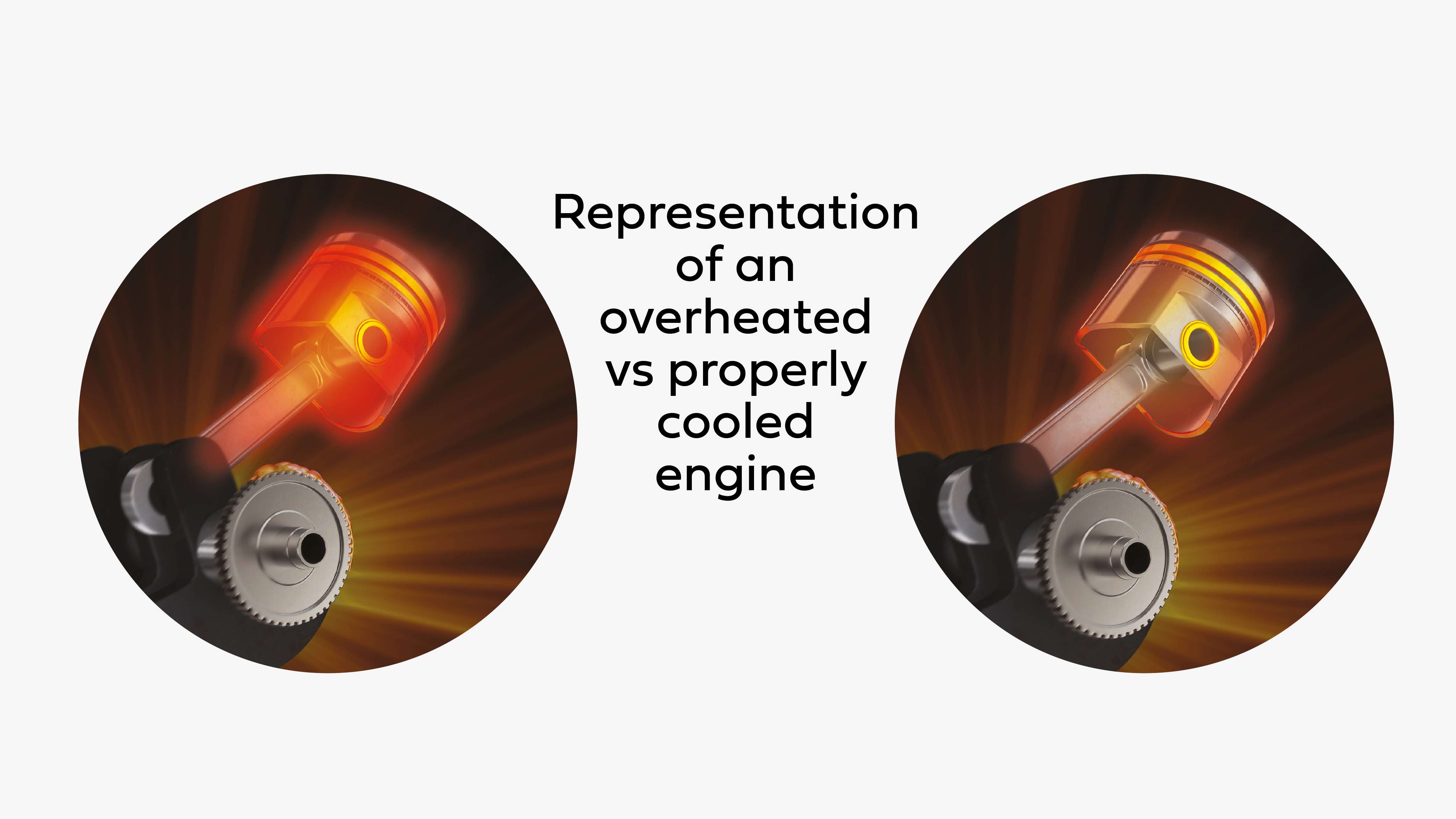 Castrol POWER1 ULTIMATE | Motorcycle oils & fluids | Castrol UK & Ireland