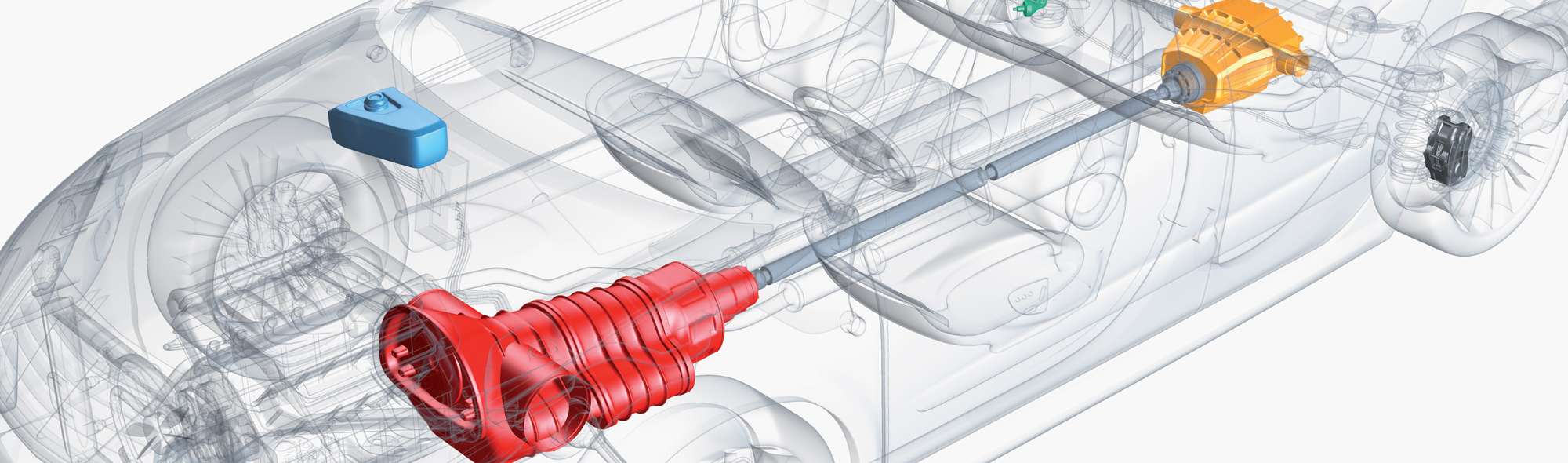 Castrol TRANSMAX | Castrol France