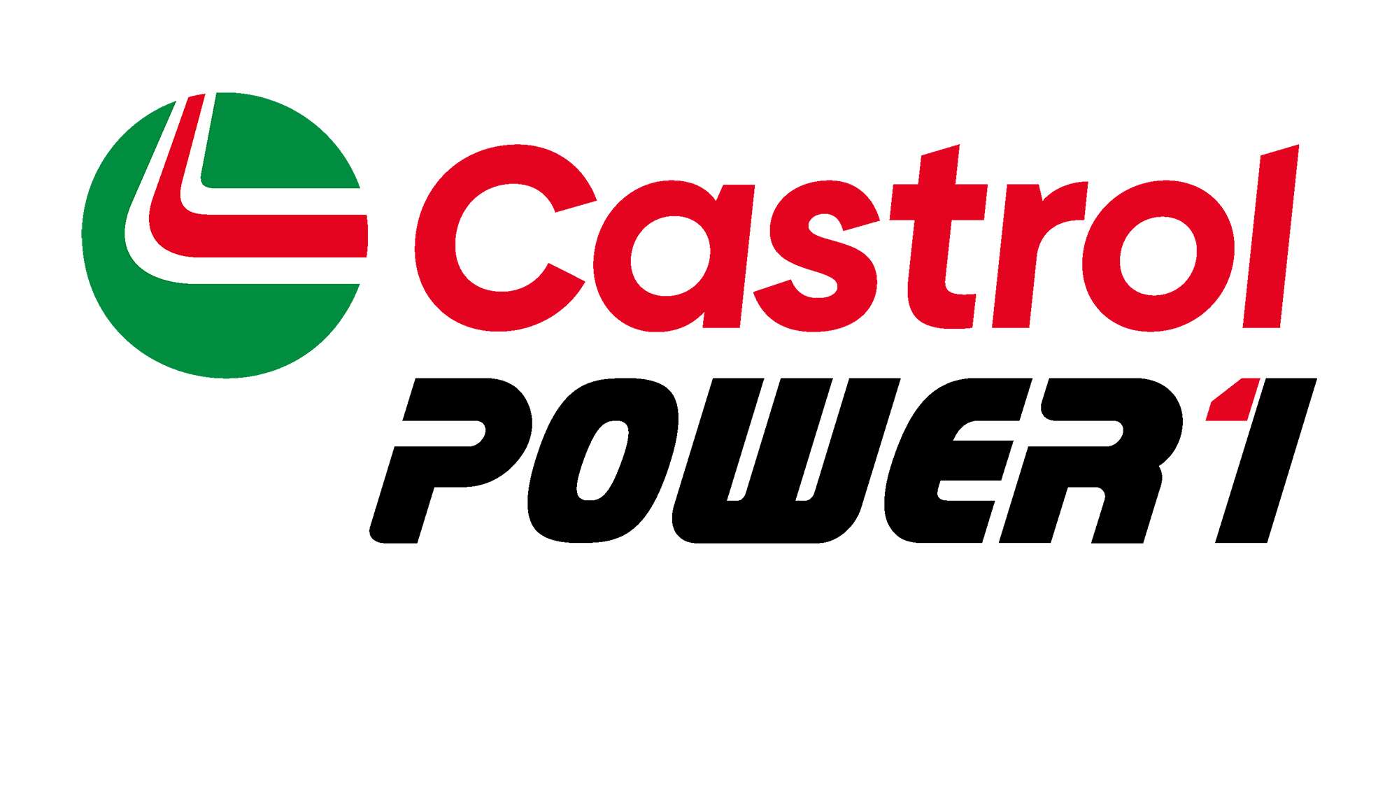 Lubrifiant moteur par marque | Castrol Suisse