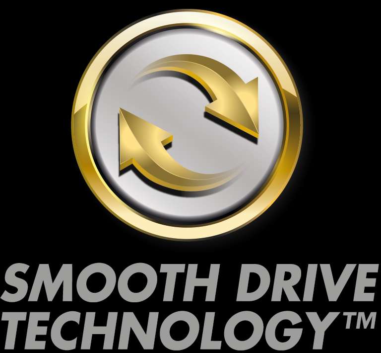 Driveline fluids | Car oil & fluids | Castrol UK & Ireland