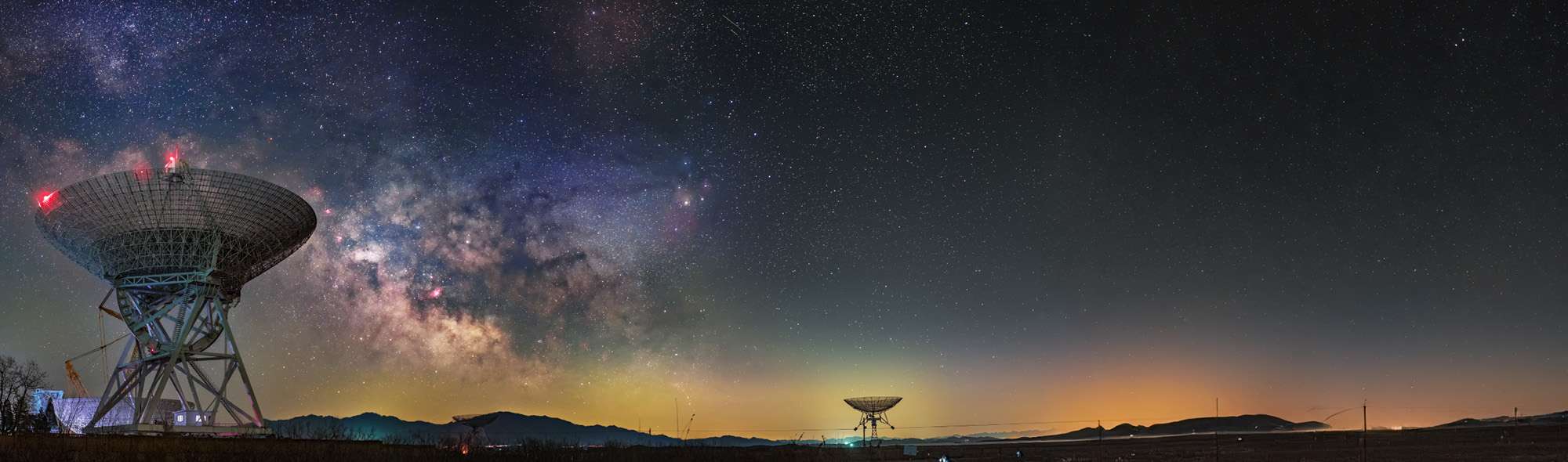 CASTROL IN SPACE | Castrol® USA