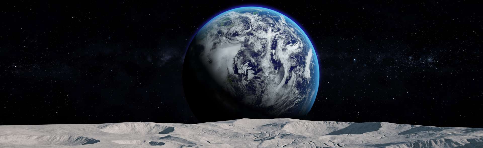 Castrol on Earth | Castrol® USA