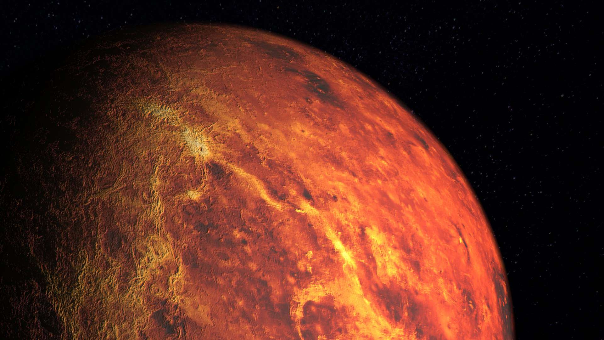 Castrol on Earth | Castrol® USA