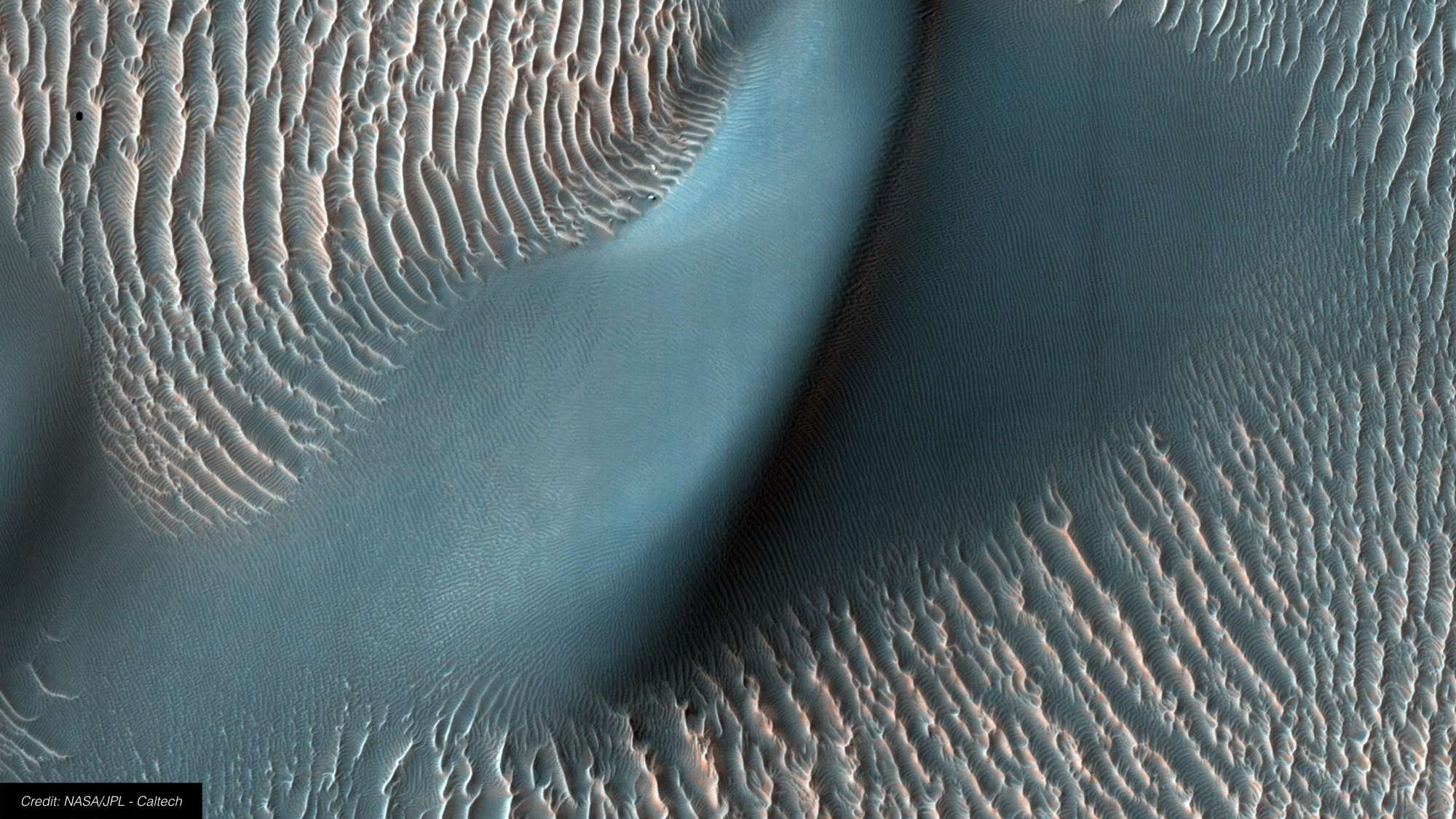 CASTROL IN SPACE | Castrol® USA