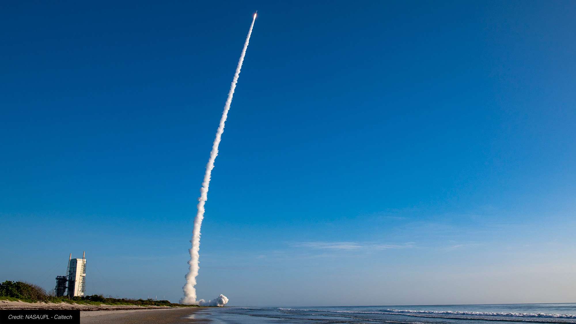 CASTROL IN SPACE | Castrol® USA